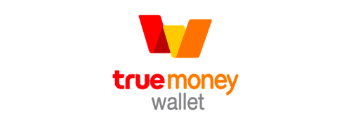 Payment Methods for Business | Powering Future Payments