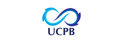 Payment Methods for Business | Powering Future Payments