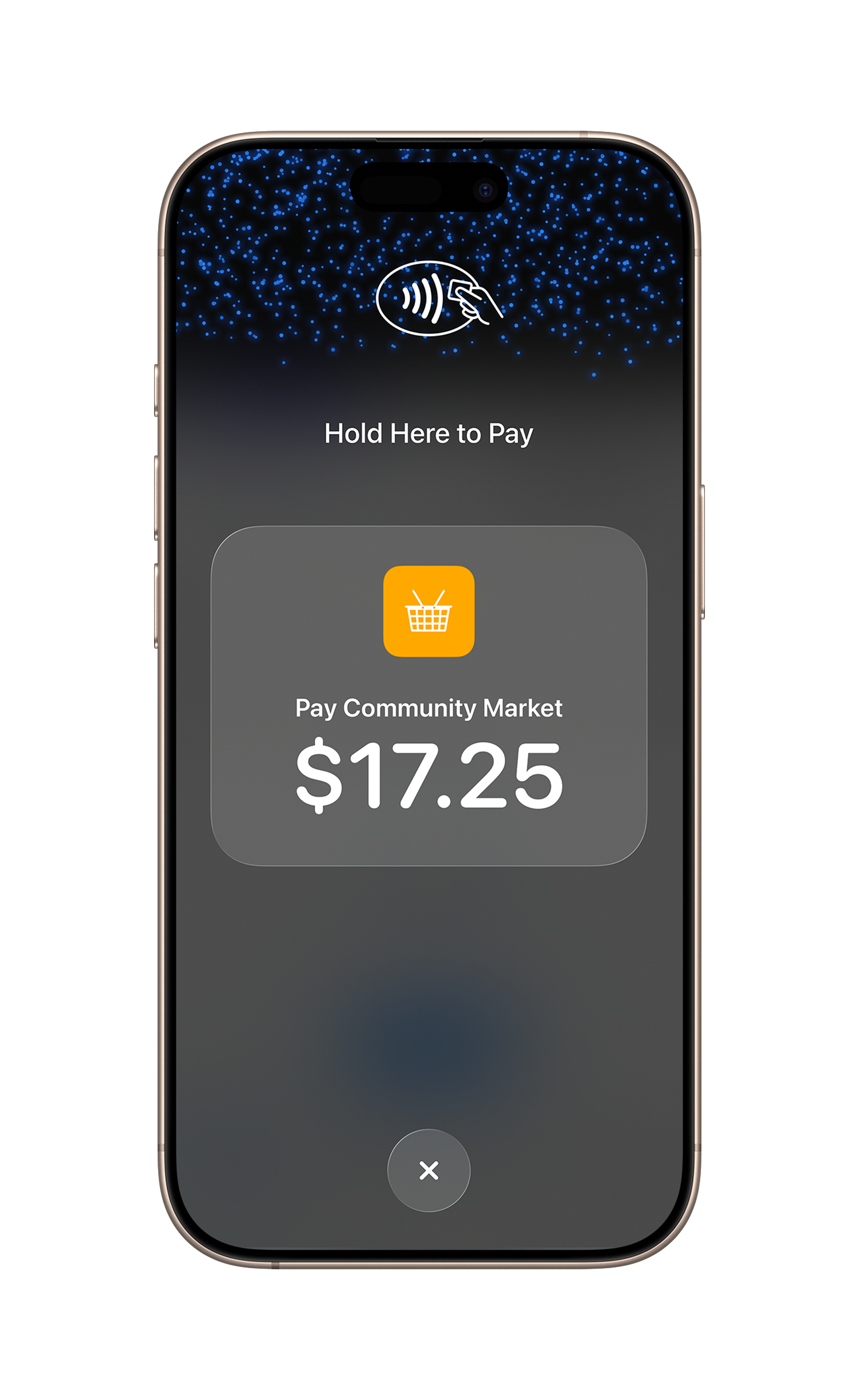 Tap to Pay on iPhone: Accept Quick Contactless Payments Right On Your ...