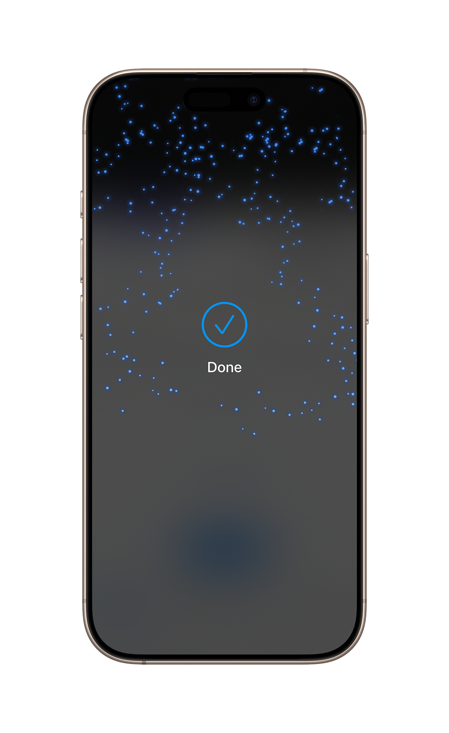 Tap to Pay on iPhone: Accept Quick Contactless Payments Right On Your ...