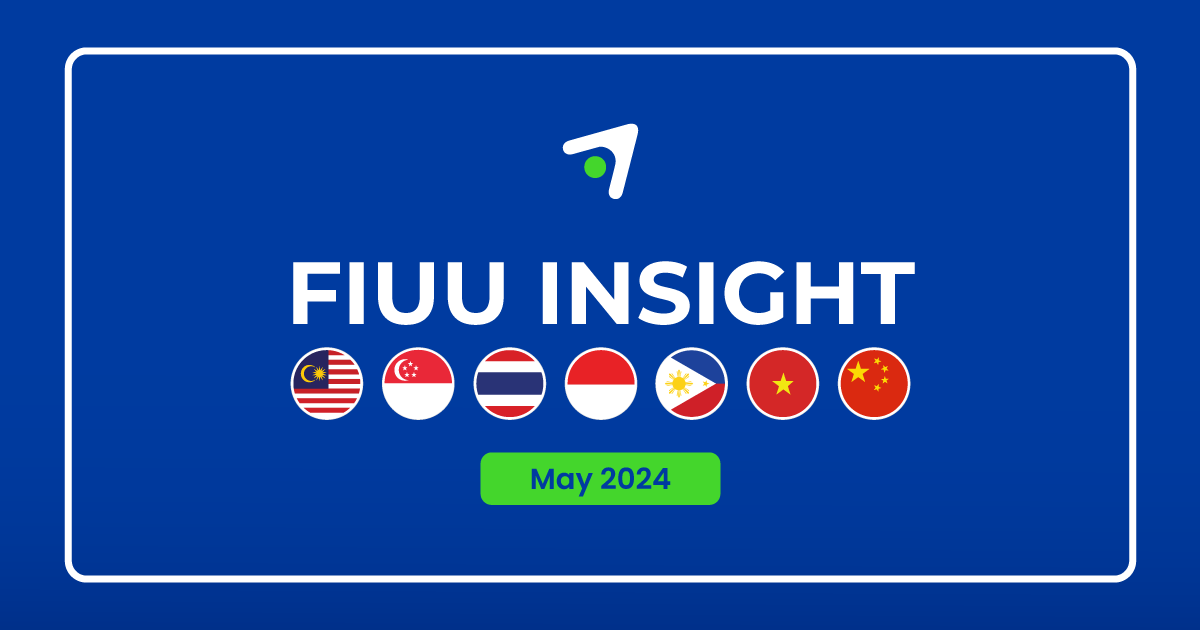 Transforming Payments For Your Business Success With Fiuu Across ...