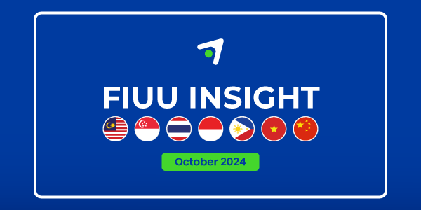 Streamline Your Payment Process & Maximize Growth In Southeast Asia ...